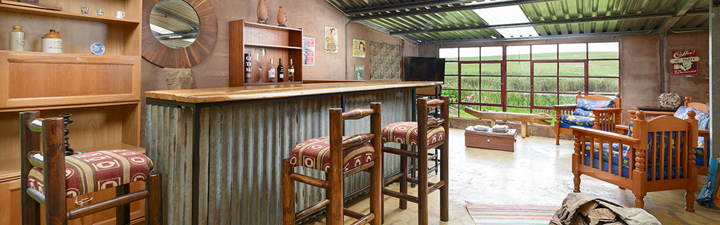 Accommodation & venue hire | Boston T Party